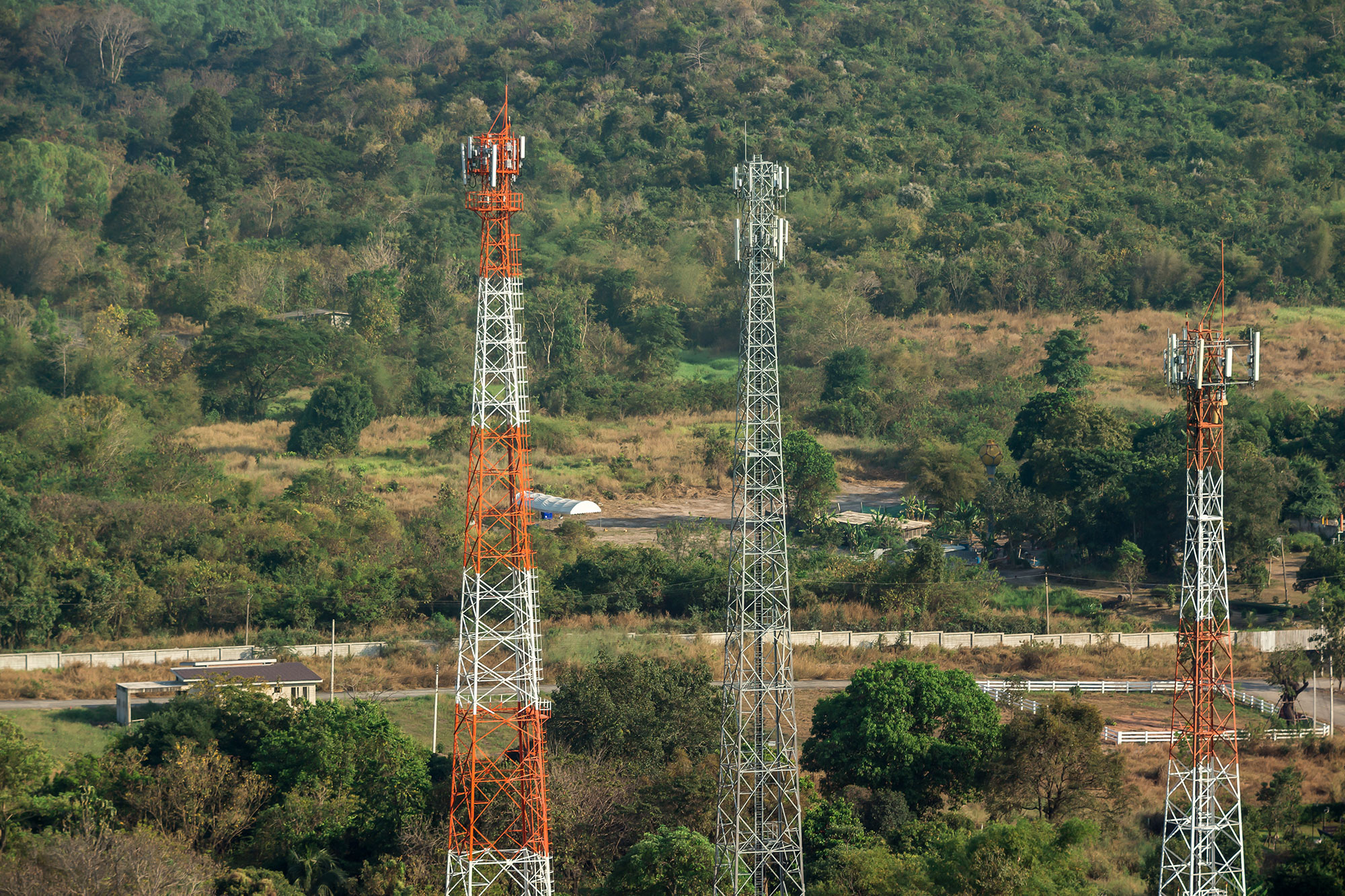 Gallery – ESI Electronic Services