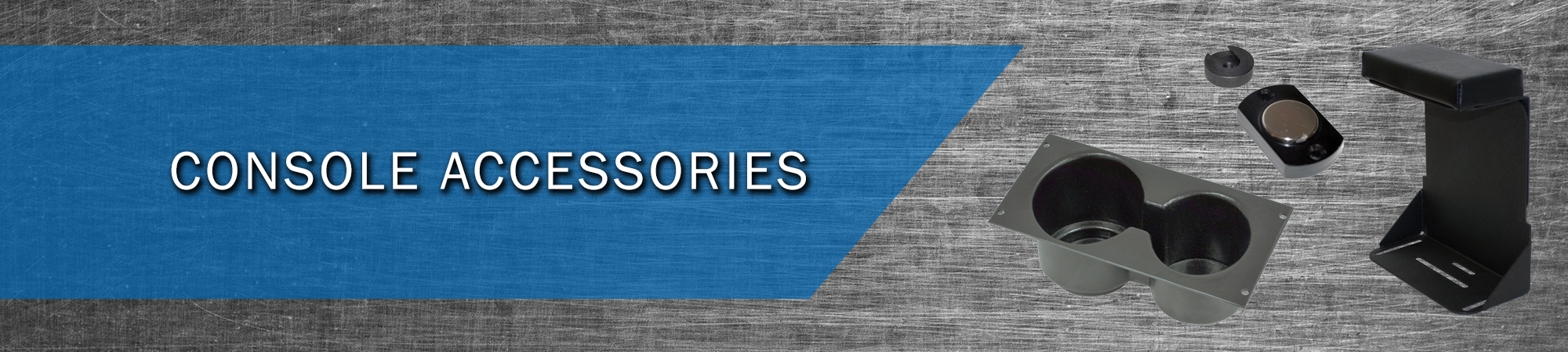 GoJotto – ESI Electronic Services