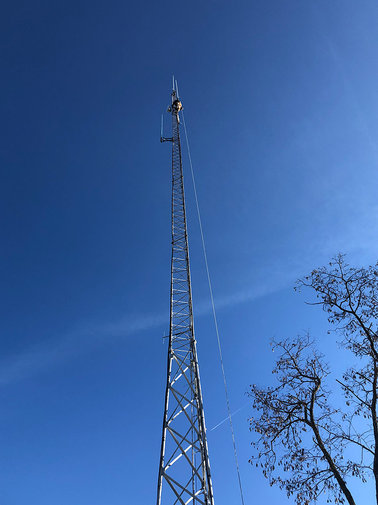 Gallery – ESI Electronic Services