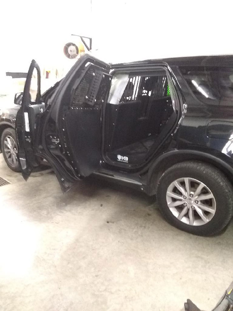 Gallery – ESI Electronic Services