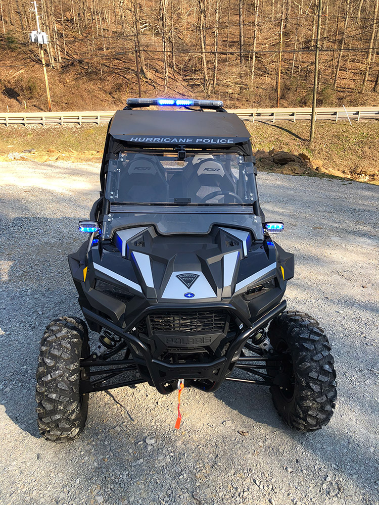 ESI Electronic Services – Communication at its finest