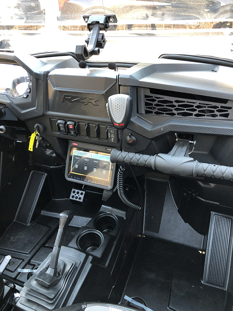 Gallery – ESI Electronic Services