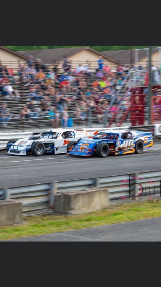 Gallery – ESI Electronic Services