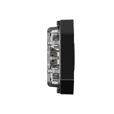 Ultra 12 LED Grill Light Head – ESI Electronic Services